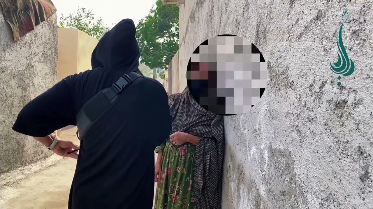 Delyar Part 12 - دل يار الجزء الاثنى عشر - YouTube