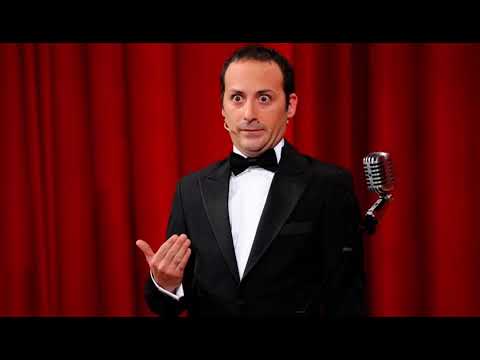 Tolga Çevik - Sorma Ne Haldeyim