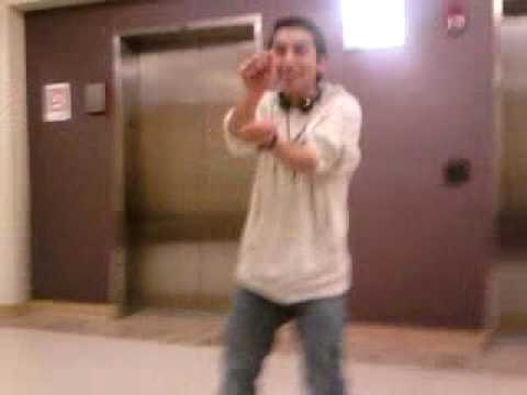 BanCmj . Baby Shark Dance.