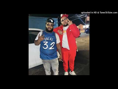 [FREE FOR PROFIT] RMC Mike x Flint Type Beat - "Speedin" - YouTube
