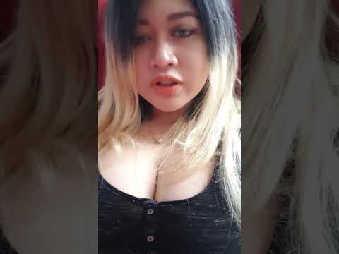 janda tiktok bohay