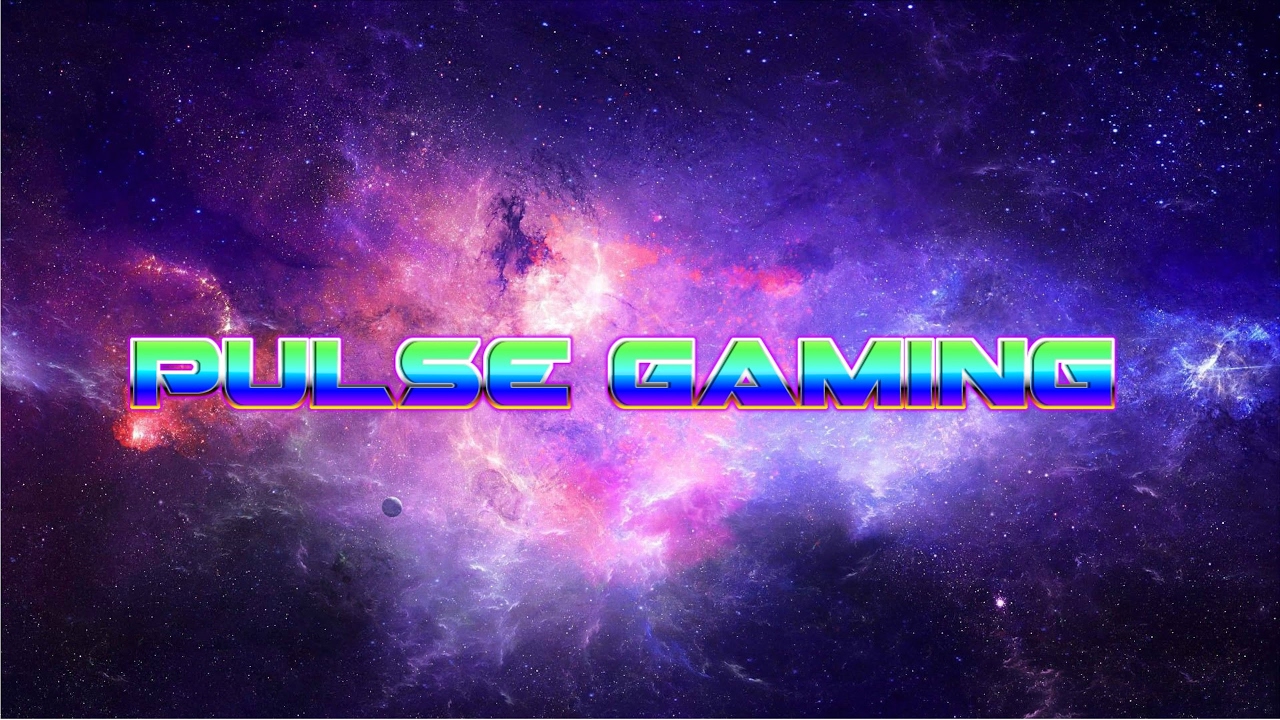 Live stream on Fortnite - YouTube
