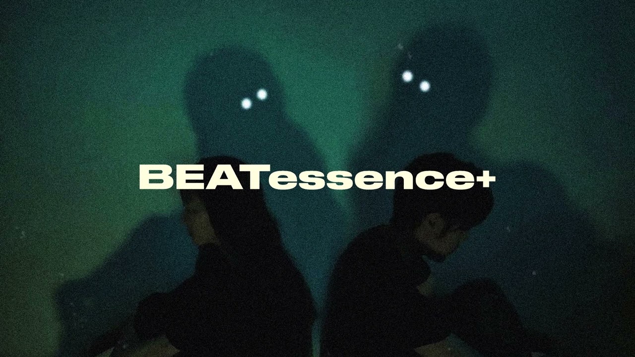 Belis - Starstruck (OLDFLOP Remix) - YouTube