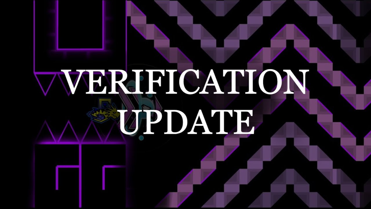 Femboy Circles Verification | Update - YouTube