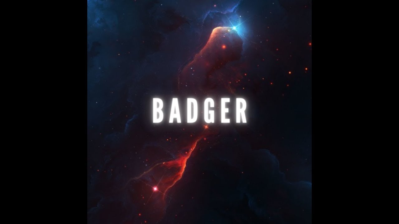 [Free] Boofpaxkmooky x Jaydes Type Beat - "Badger" - YouTube