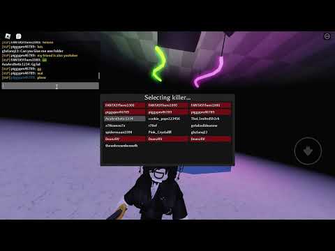 I met Luis (again) (Feat. @⭐BLOCKY LUIS🔮) - YouTube