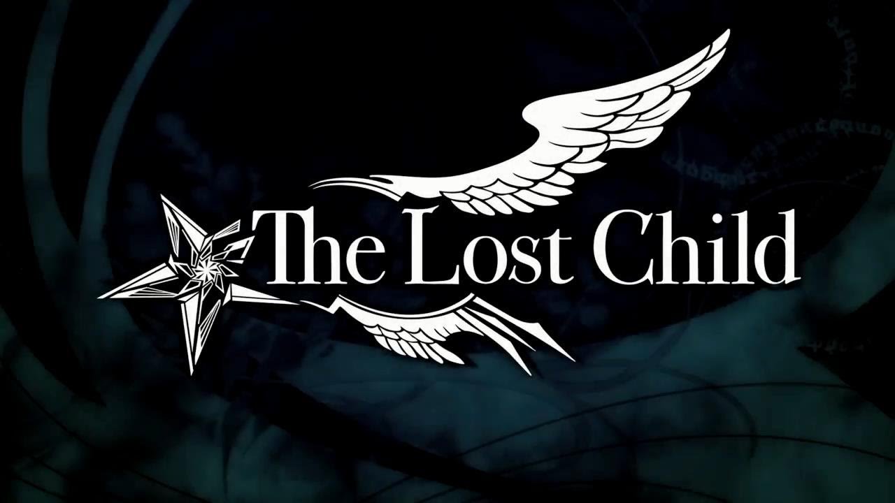 The Lost Child (PS4) - Gameplay - Primeiros 48 Minutos / First 48 ...