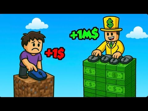 Click to get Rich Simulator in Roblox - YouTube
