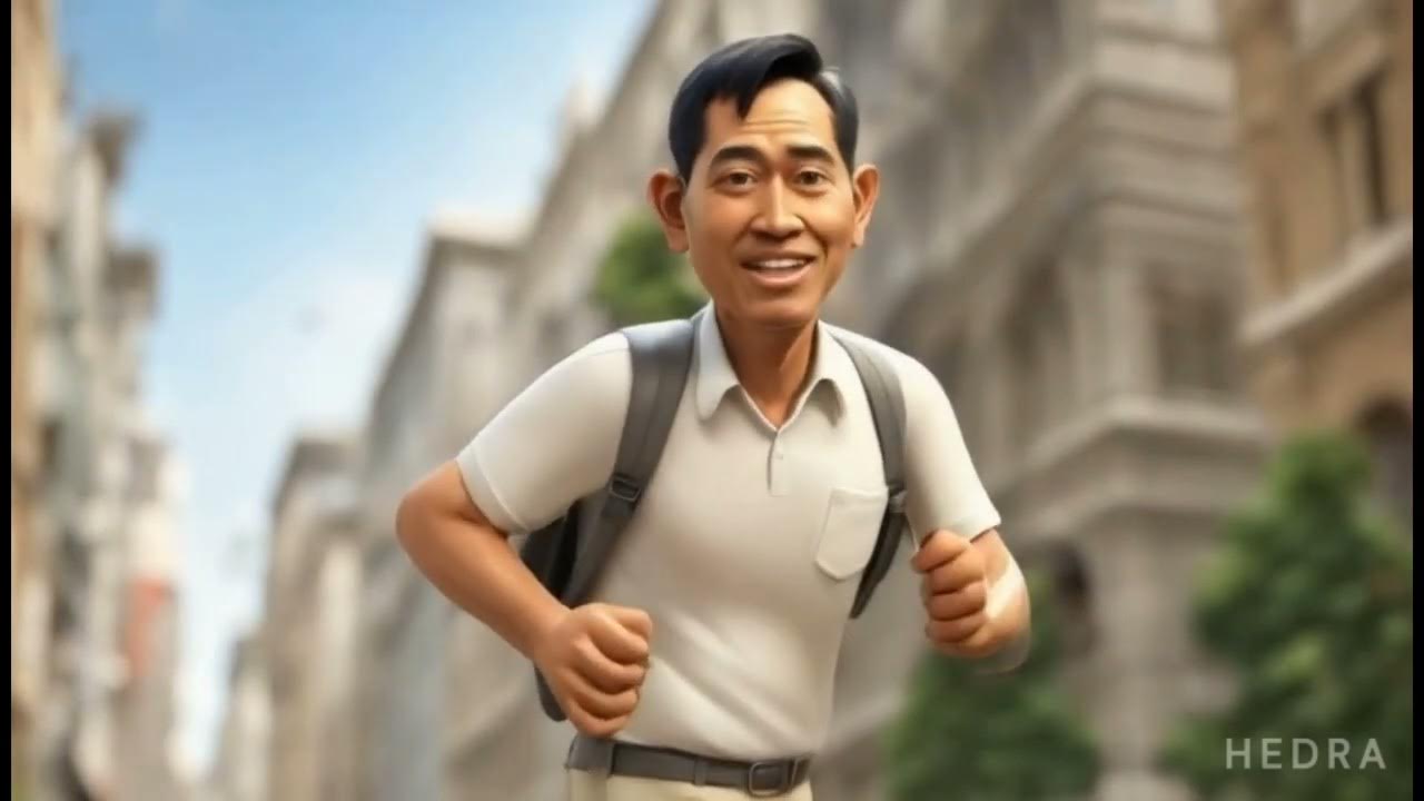 Here’s a casual translation of the benefits of drinking apple cider vinegar daily: - YouTube