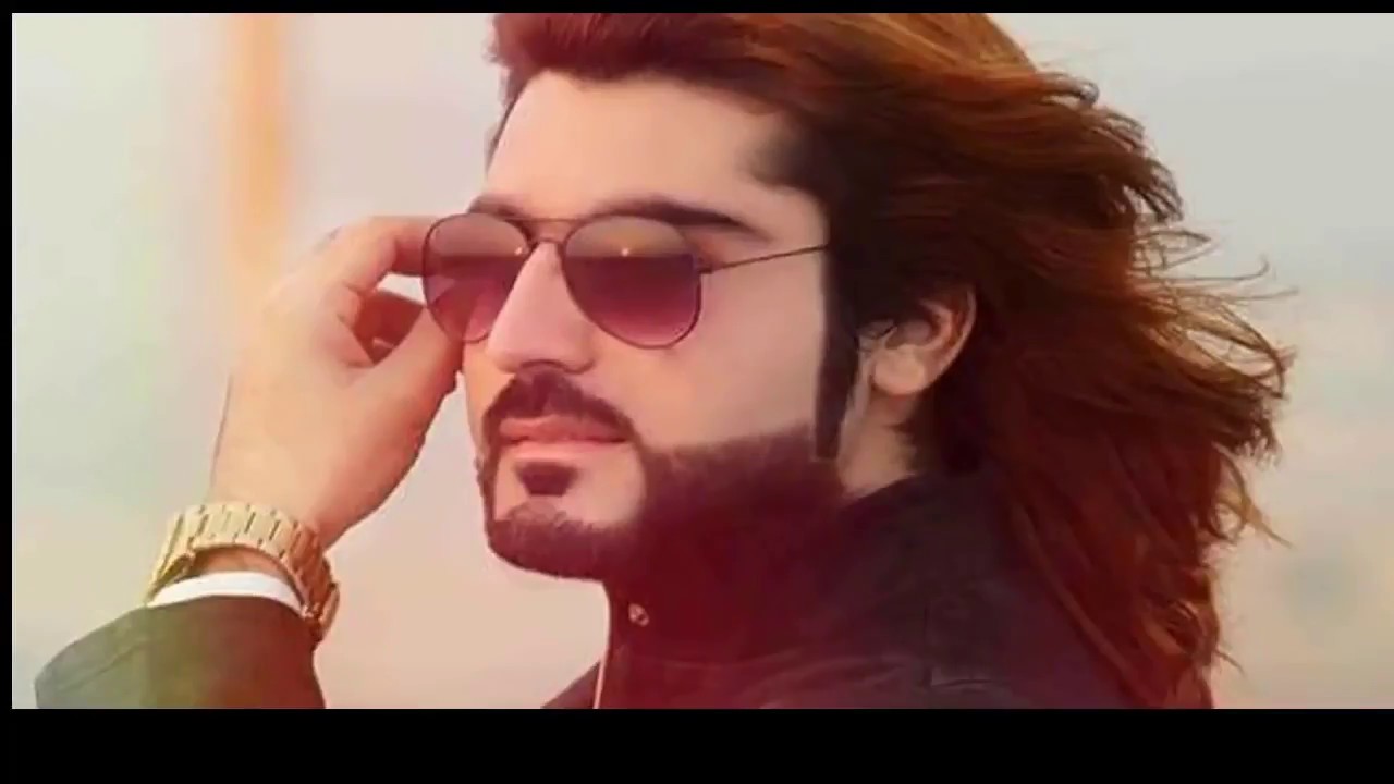 Life Story of Naqeeb ullah Mehsood in Urdu - YouTube