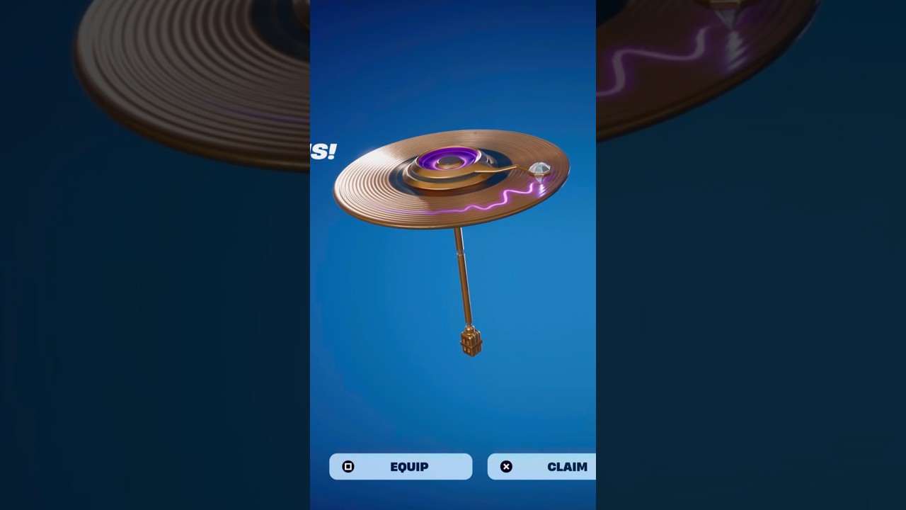 Do this to get the Remix Ranker - YouTube