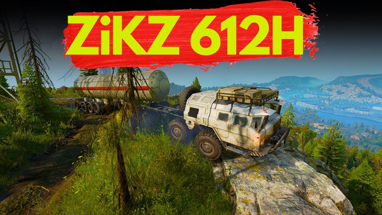 Exploring the British Colombia, Duncan Bay | PART 1 - YouTube