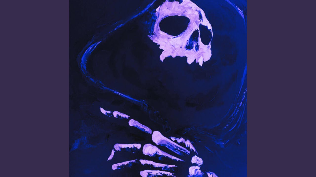 i feel afraid. - YouTube