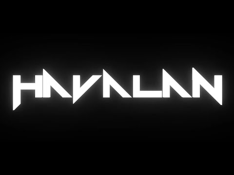 HAVALAN  -  Teaser 1 (Yaxinda)