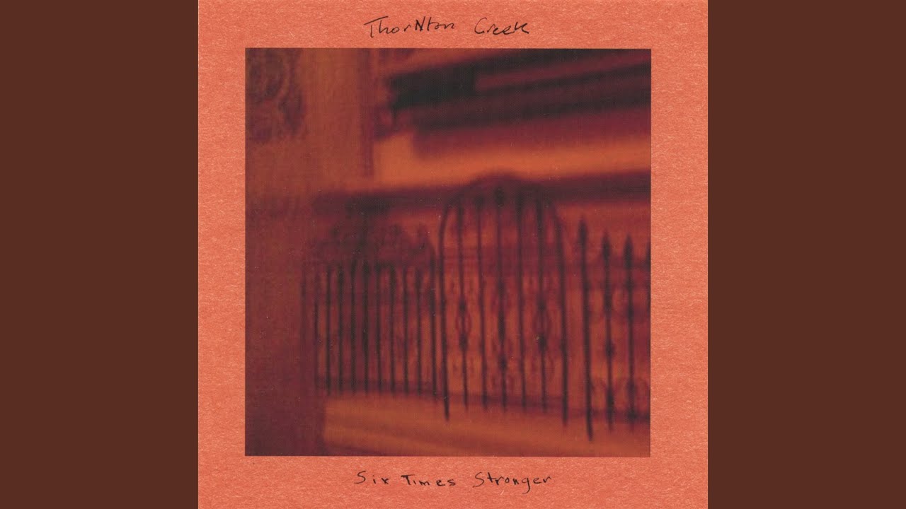 Dust into Bone - YouTube