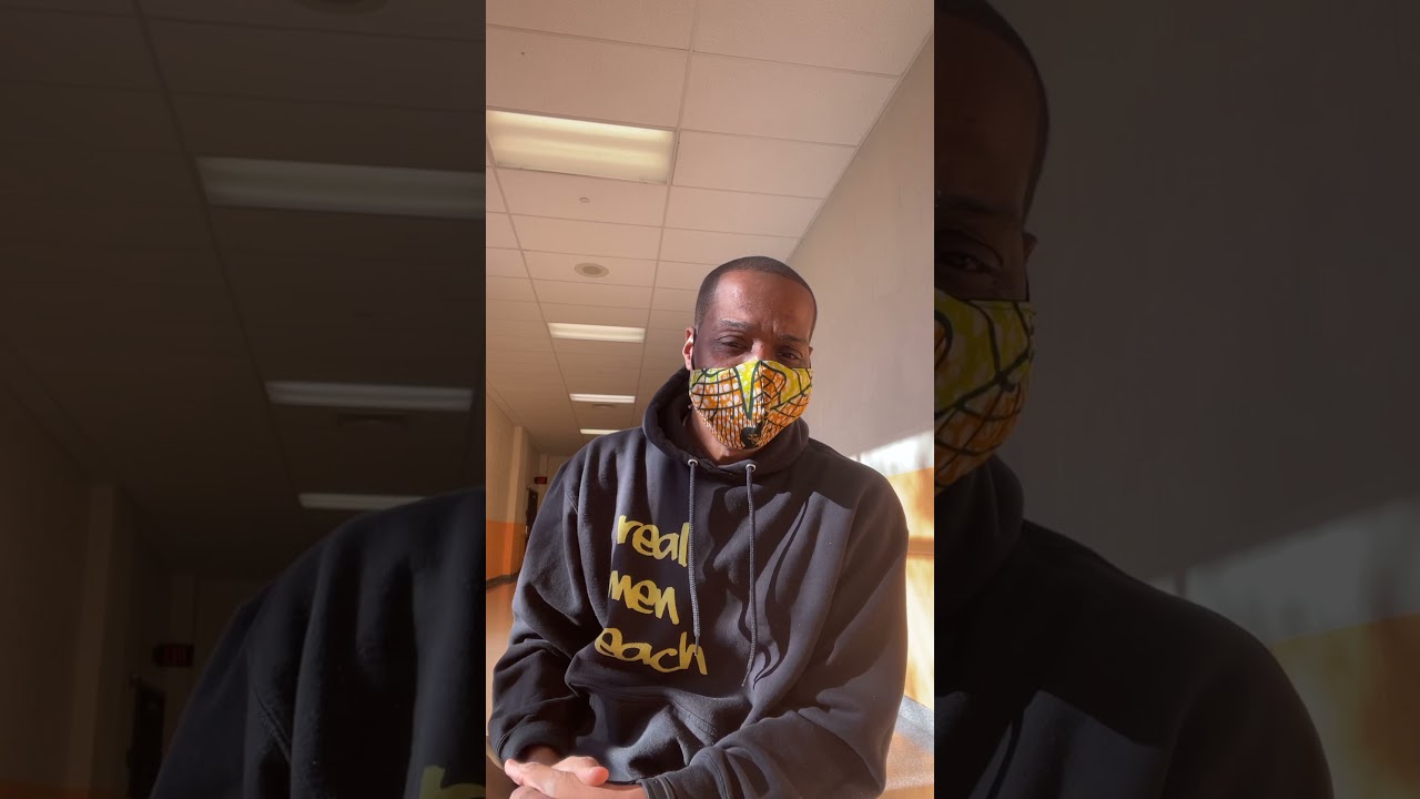 Grooming Policy - YouTube