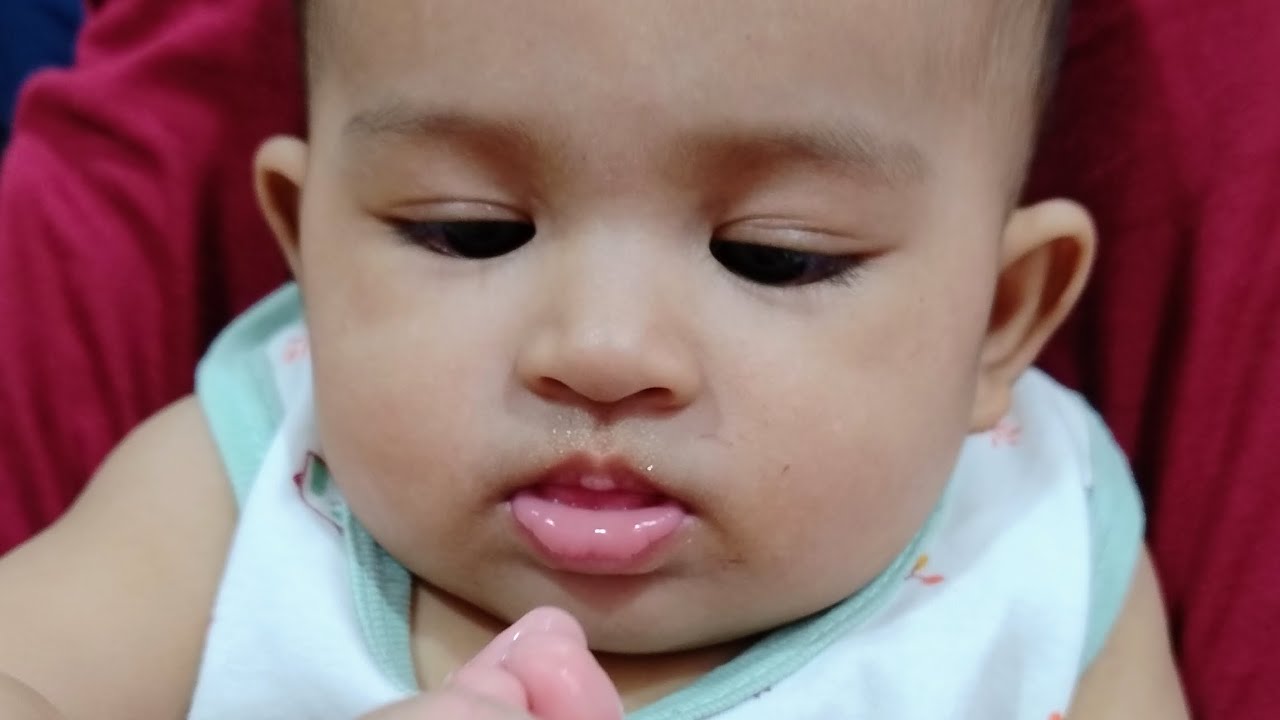 Jiya and jiyansh | night 2:00am | funny baby | cute baby | baby video ...