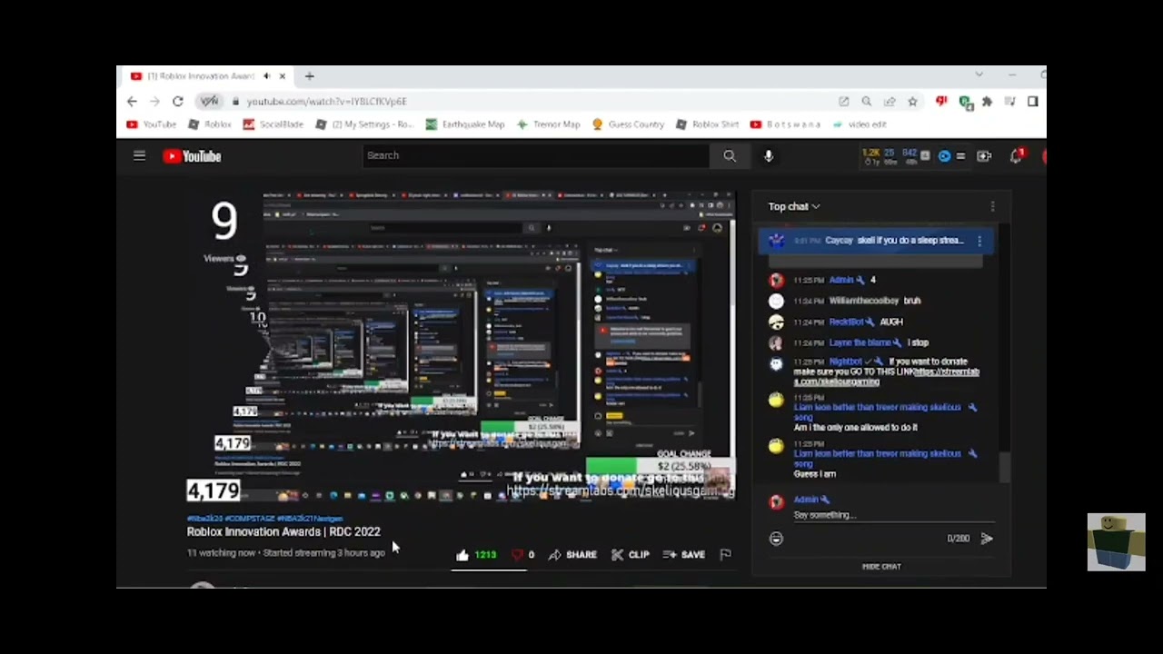 all skelious song in one video (credit to @Admin ) - YouTube
