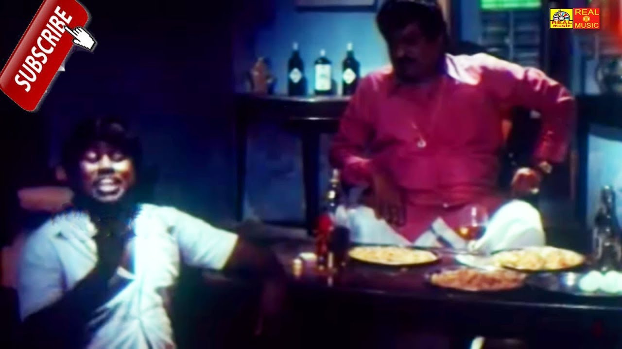 Senthil Best Very Rare Comedy Collection#Senthil Nonstop Comedys#Funny ...