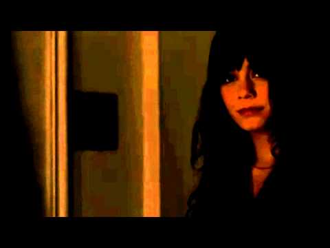 Beastly// Lindy&Kyle