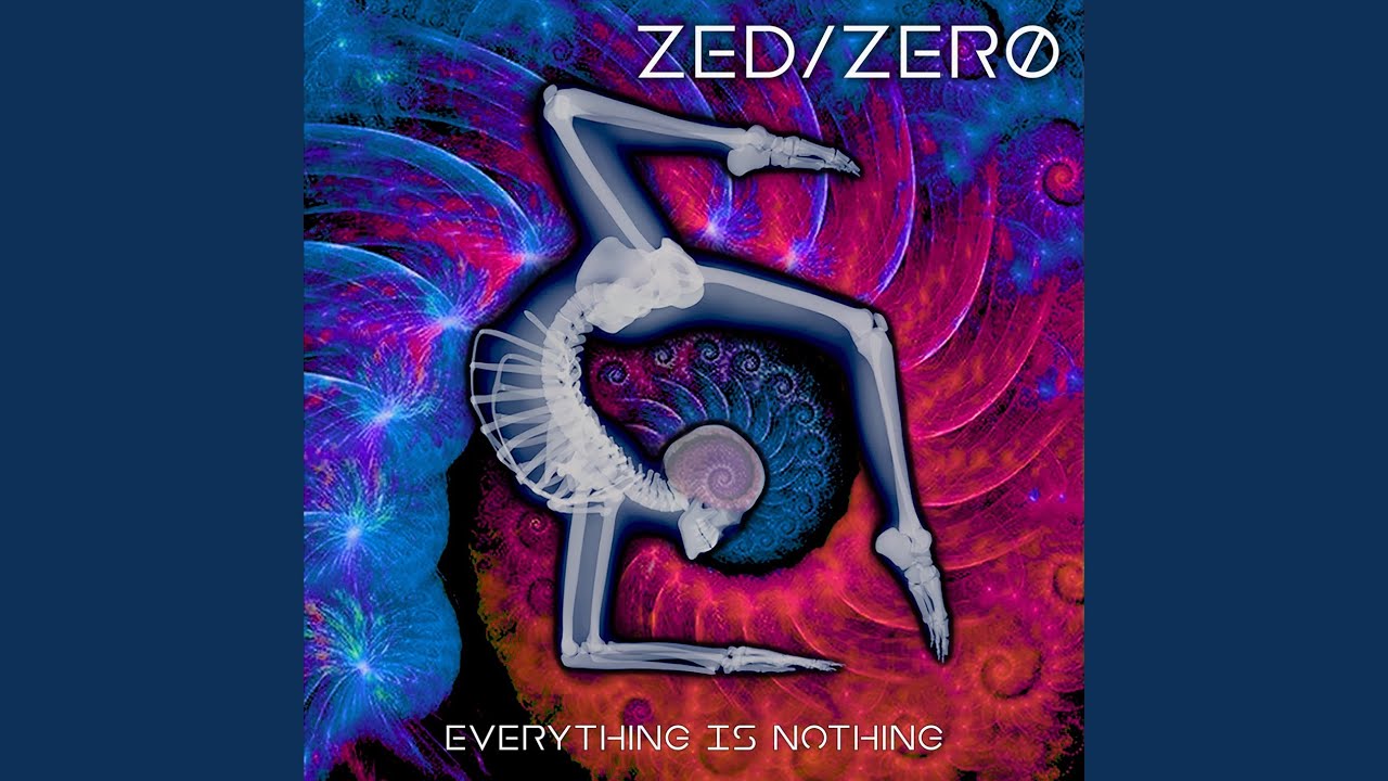 Dirty Trombones - YouTube