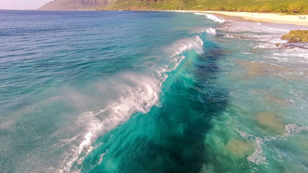 Learn Underwater Photography - - YouTube