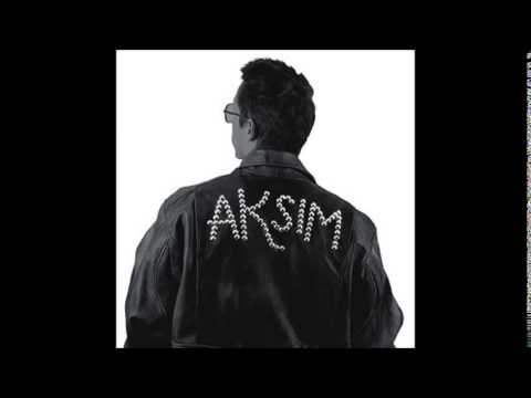 Aksim - Huudeille feat. Tuuttimörkö, DJ Kridlokk & Särre