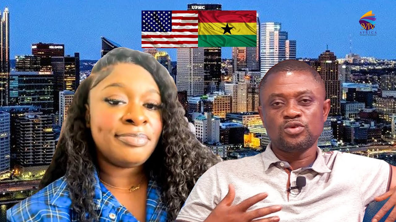 I’ve Been Single For 4 Yrs, Family Interference Collapsed Our Marriage ...