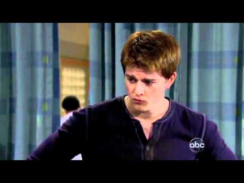 Starr & Michael | 2-29-12