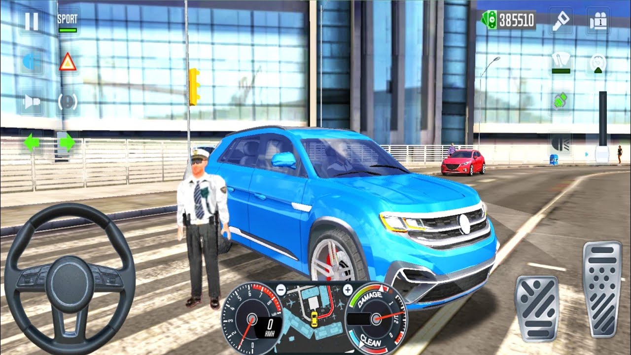 Taxi Driver 3D Real Taxi Driving 3D Games Taxi Simulator 2025 Taxi Game ...