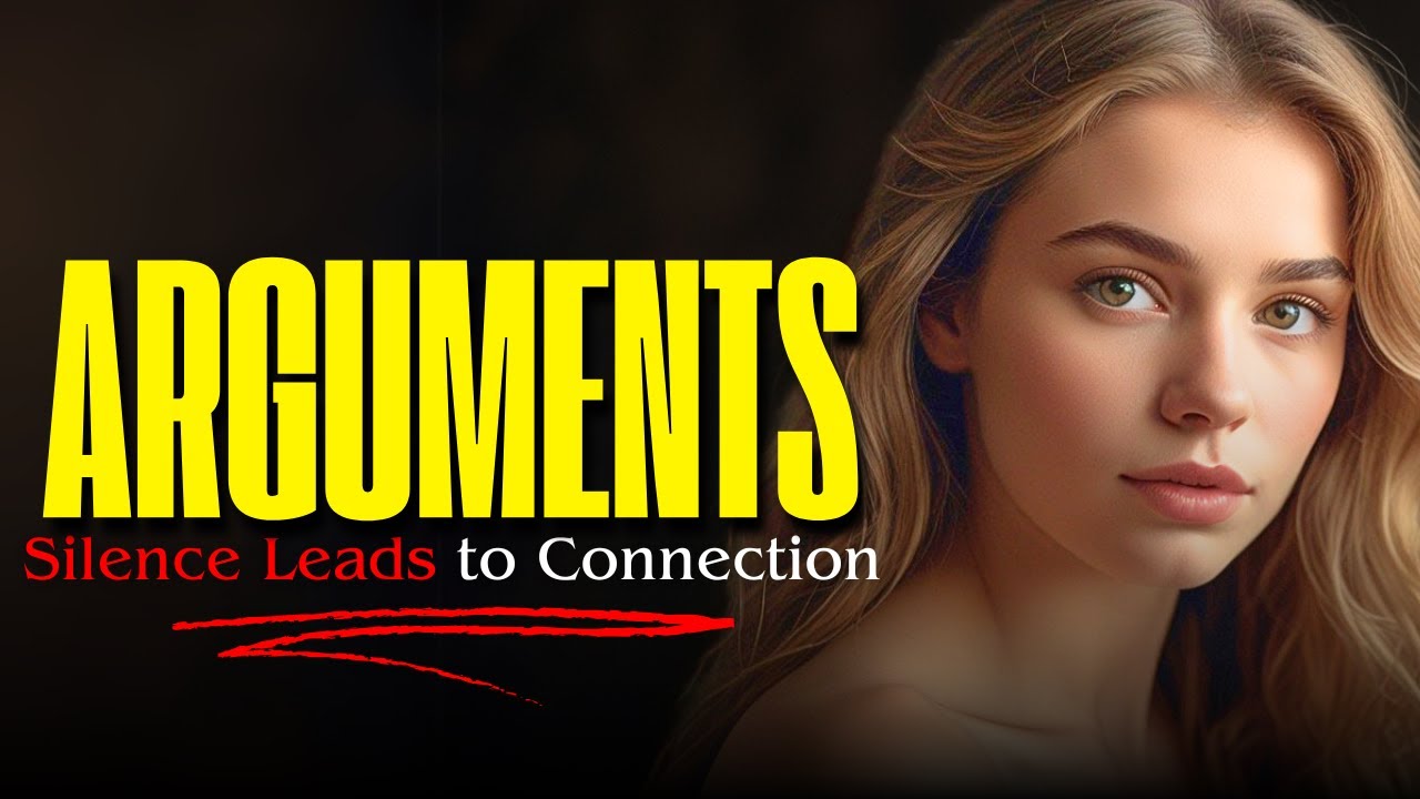 Stoic Communication Stop Arguing, Start Connecting - YouTube