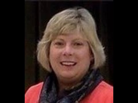 Colonel Kelly T. Knitter - Guest Speaker - 20 June 2021 - YouTube