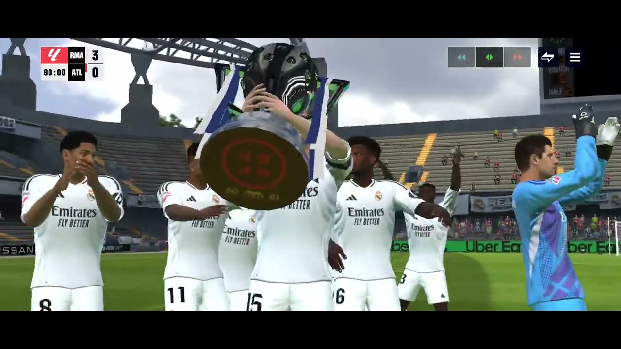 ٣ نوفمبر ٢٠٢٤ - YouTube