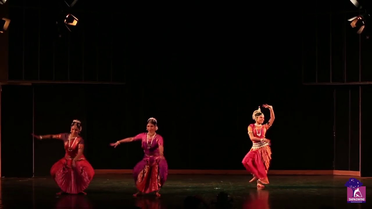 Amaiza Indian Classical Dance Fusion Kathak, Bharatnatyam Odissi - YouTube
