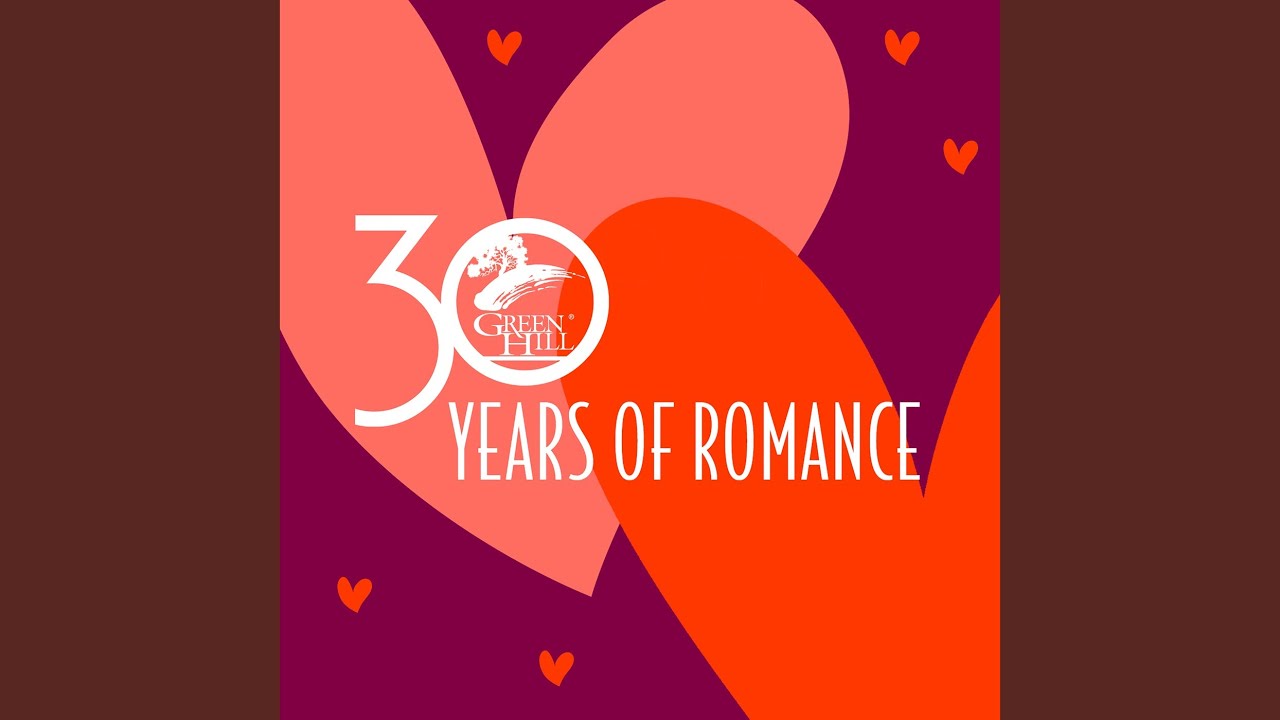 The Secret Wedding (Love Theme From "Braveheart") - YouTube