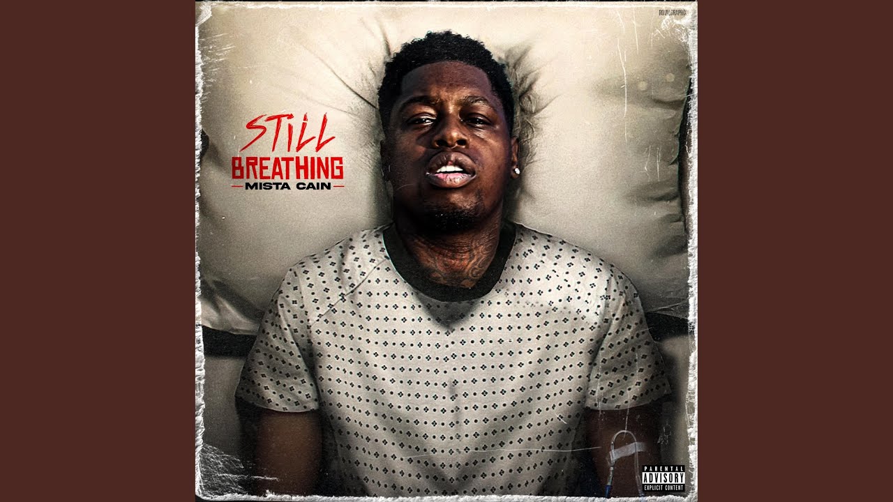 Respect - YouTube Music