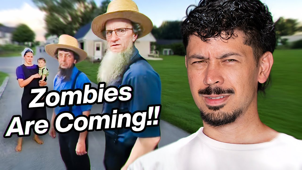 More Comically Evil Pranks - YouTube