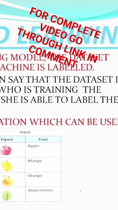 Aicontent Coding Teaching Code Dataexploration Datavisualization Aicourse Class10 Ai