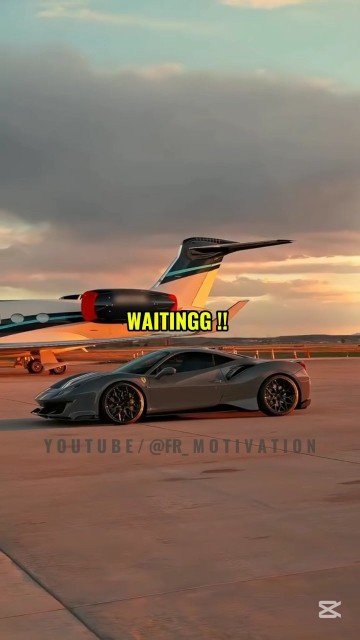 Your success is waiting !! 💸🤜 | Motivational quotes | success | # ...