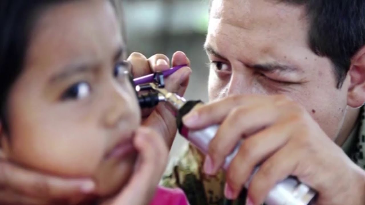 Ear Care Tips To Take Care Of Your Ears,How To Take Care of Ears,Ear ...