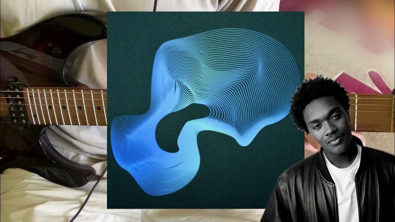 What are the Chords to Elohim song by Sondae, short Tutorial - YouTube