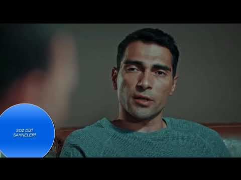 Söz| Thug Life,Komik sahneler Kendi yapımımdır :)