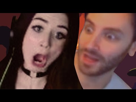 missed out on free bj