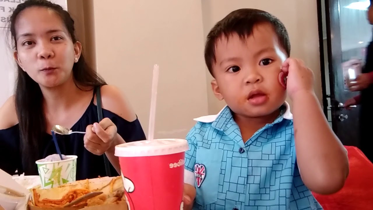 buknoy fun time - YouTube