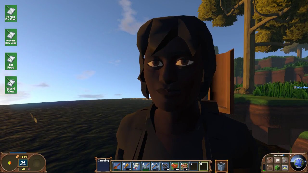 Singing Country Boys ft. Zyke & BedBananas | Bucklington - YouTube