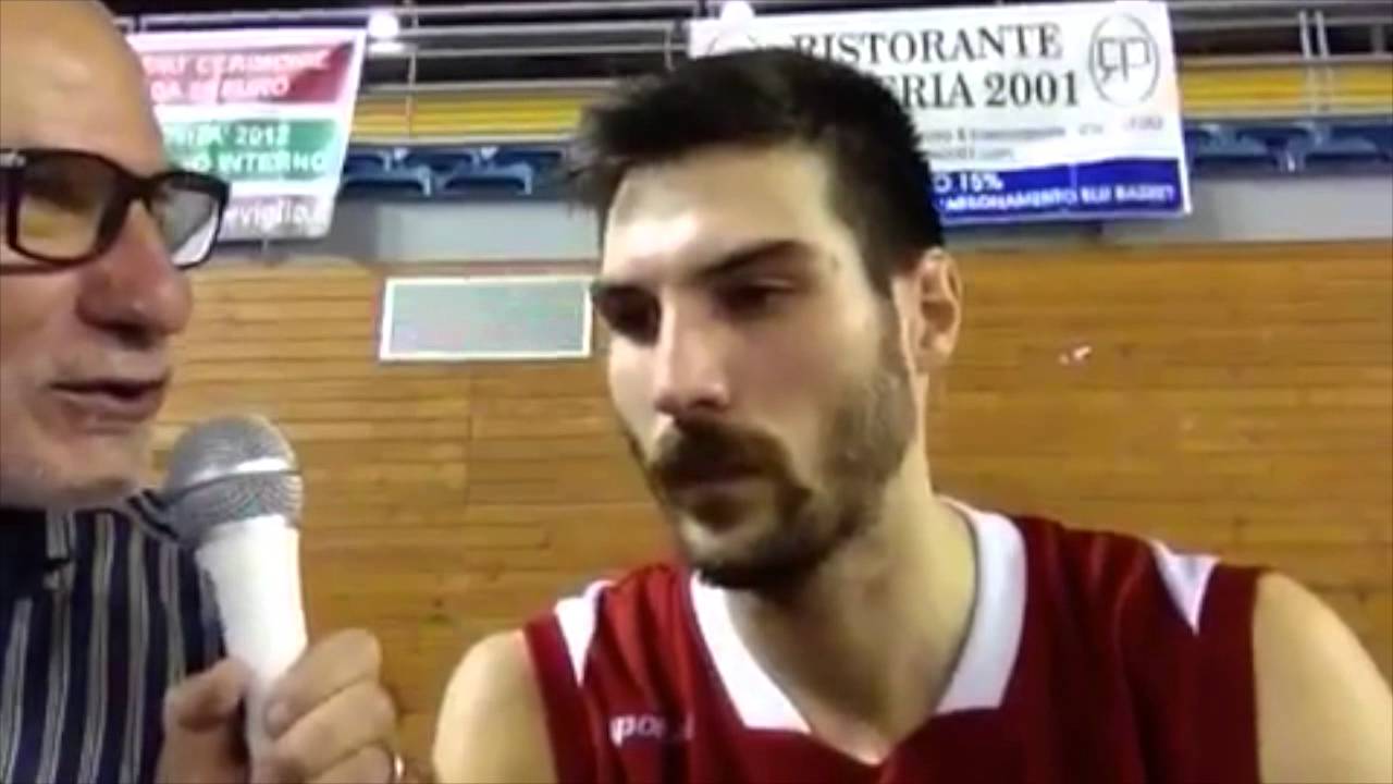 Diego Monaldi (Chieti) visto da Est.Di D.Durante - YouTube