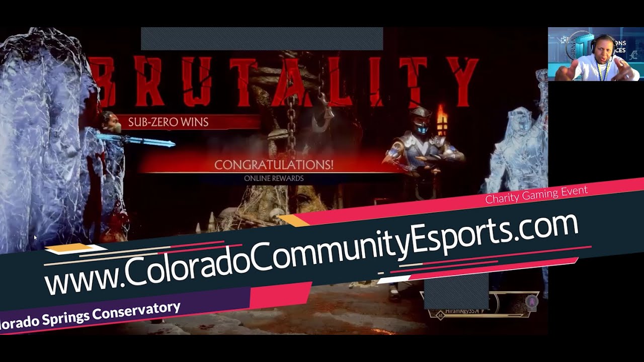 Rodney VS Rambo and Jade 4 The Conservatory - YouTube