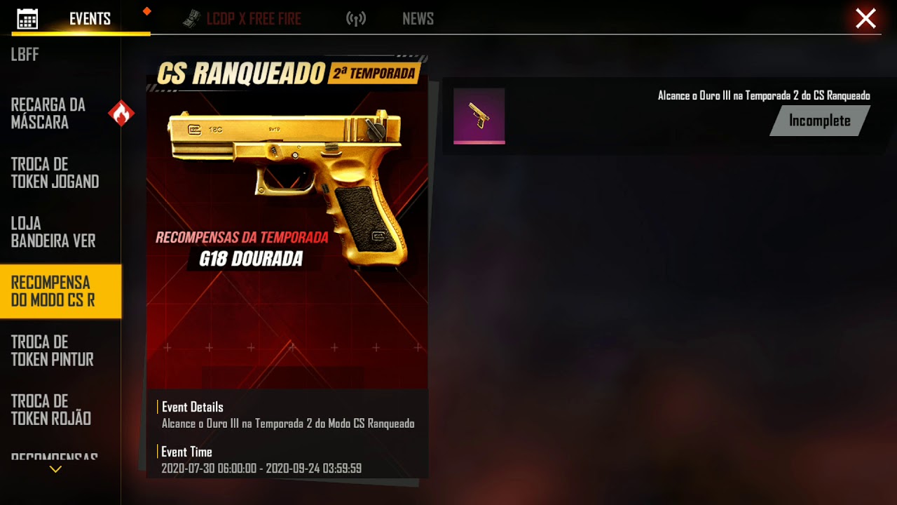 Sasi gaming YT - YouTube