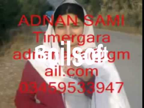 Pashto New Call 2010 Part 4 3gp - Video.flv