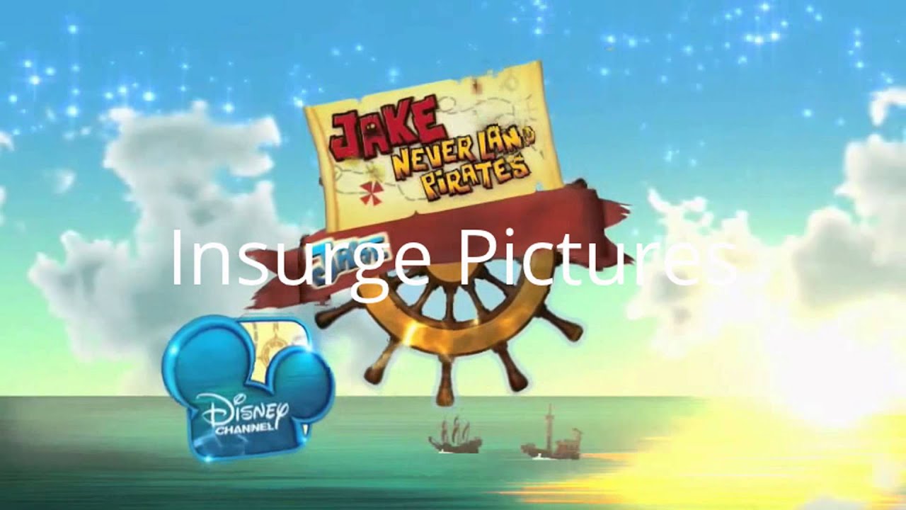 Paramount,Insurge Pictures,MTV,and Columbia Pictures goes Standing Here ...